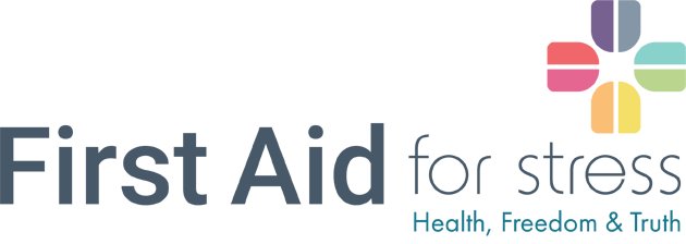 The Symptoms of Stress (Physical & Emotional)- How Stressed Are You ...