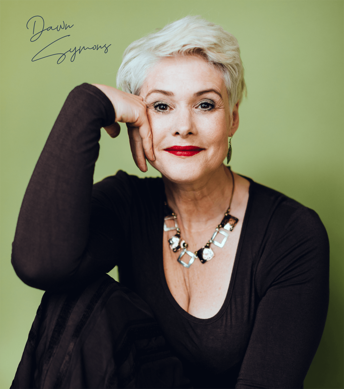 Take The Stress Test - First Aid For Stress